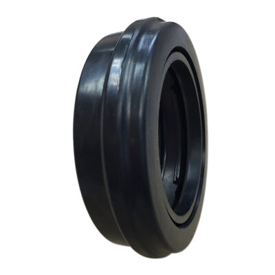 Manuals & Books - John Deere 2840 Tractor