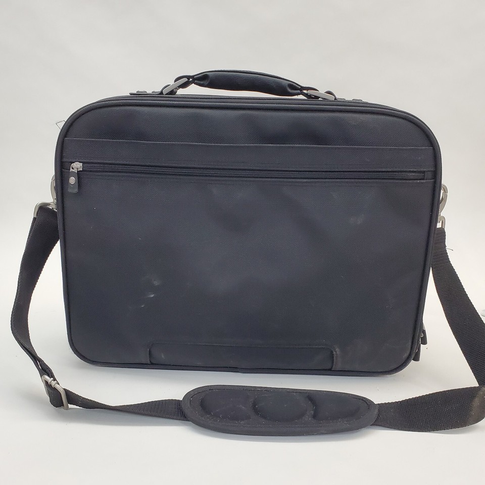 Dell Latitude D800 Laptop Pentium M 512M RAM 60GB HDD Windows XP Pro ...