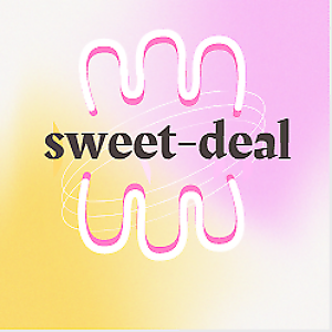 sweet-deal | eBay Stores