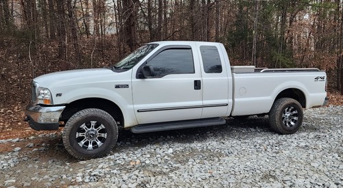 One 16x8 Raceline 982 Raptor 8x170 0 Machined Black Wheel Rim 130.8 for ...