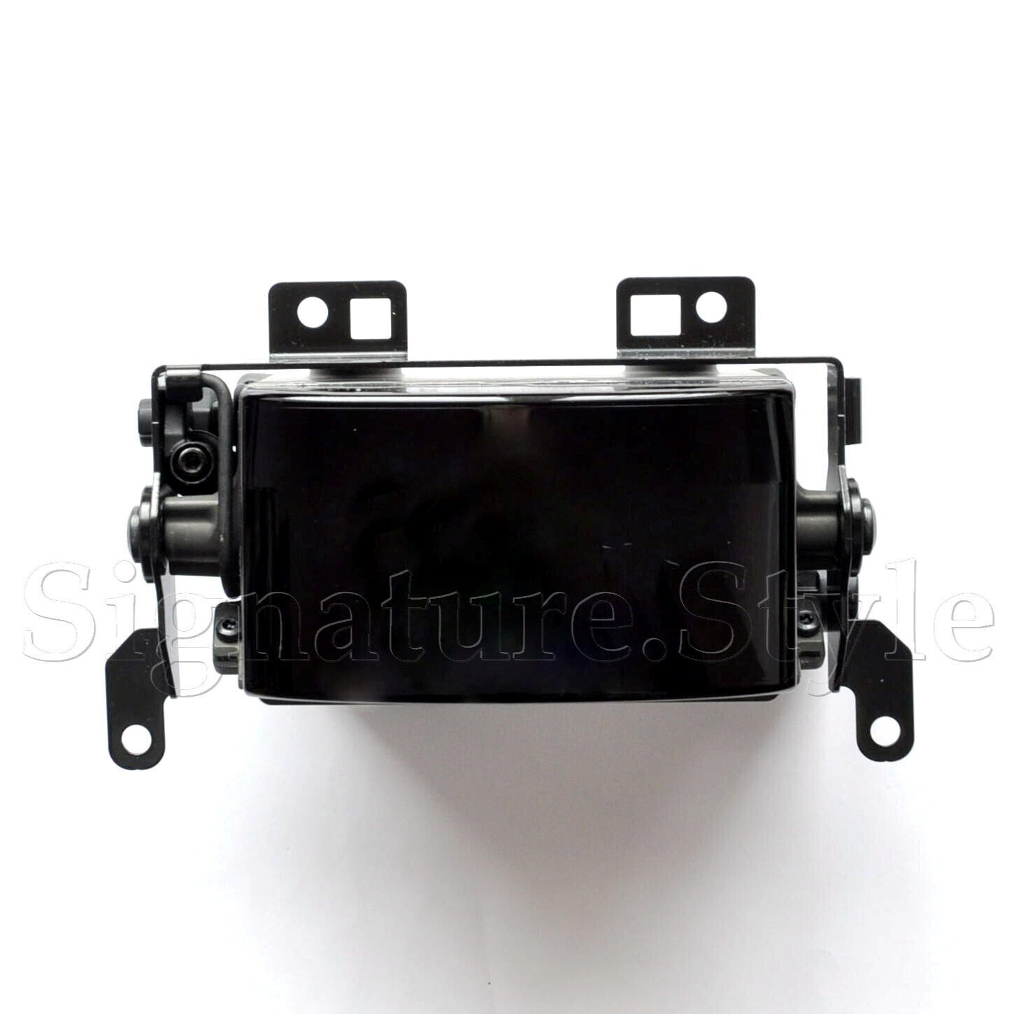 Audi Q7 Q8 RSQ8 ACC Laser distance control unit radar 4M0907639J ...