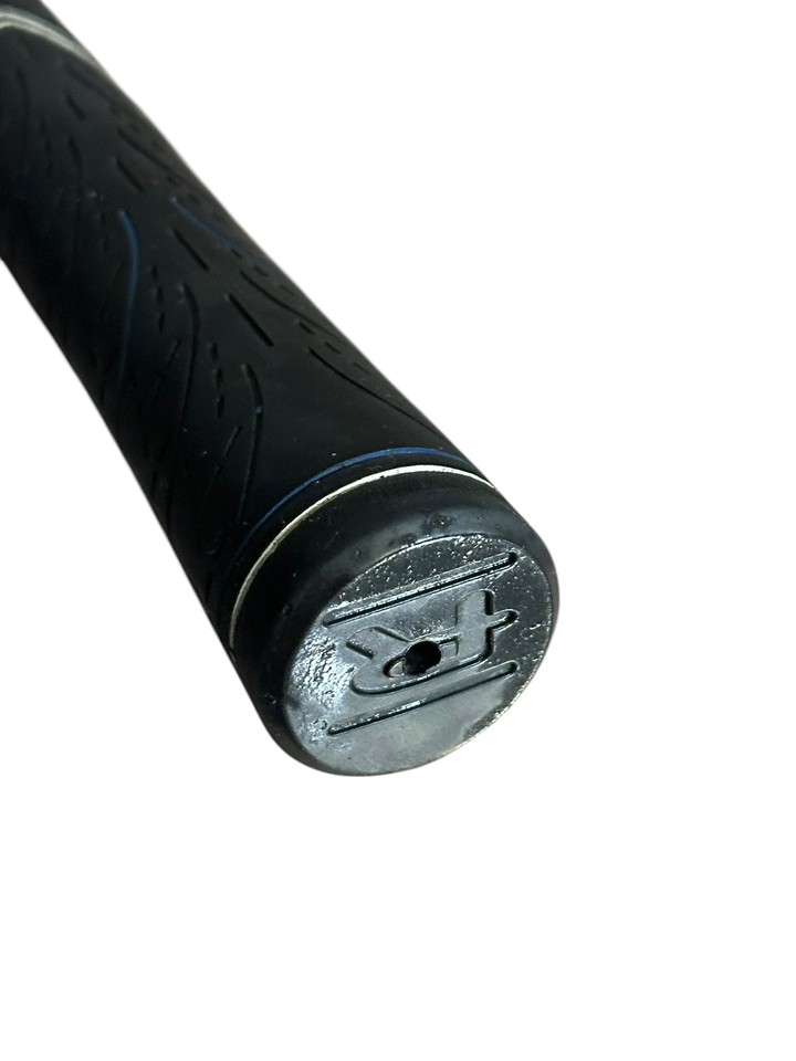 Ping G5 21° 7 Wood TFC100F Regular Flex Shaft Rife Grip | eBay