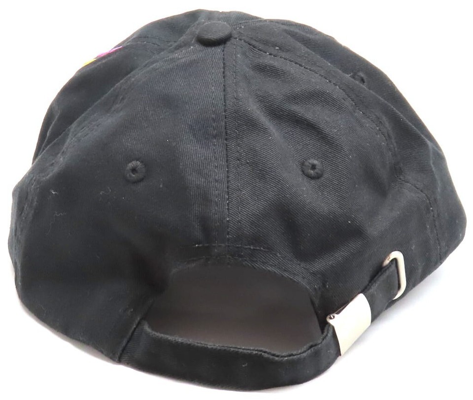 Hololive Bibi Motif Cap Hat tokoyami towa Birthday Commemorative 2020 ...