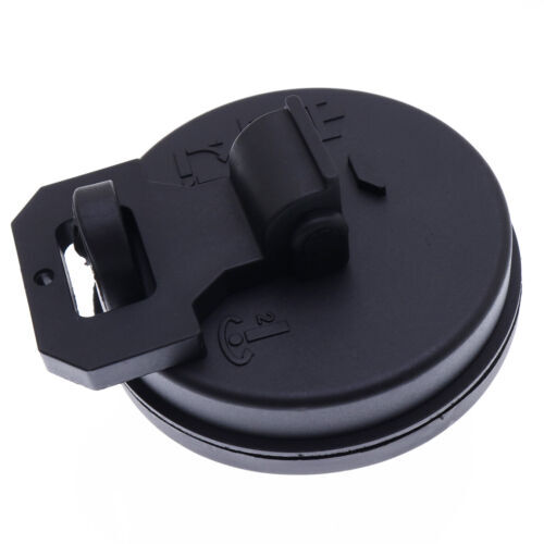Hydraulic Tank Cap 1428937 142-8937 For Caterpillar CAT 216 226 232 242 ...