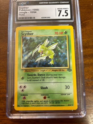 pokemon cards | eBay
