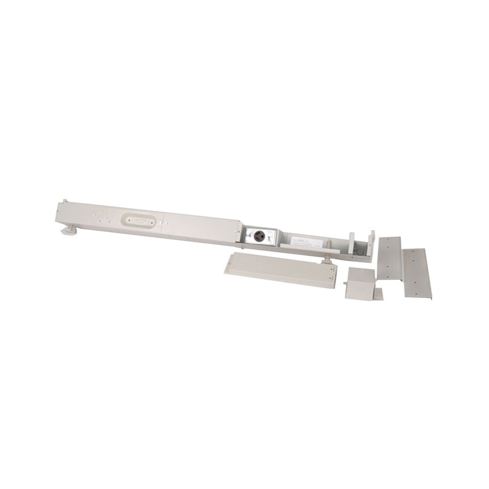 New OEM Amana PTSB330E Standard Electrical Sub Base for 30 Amp Units ...