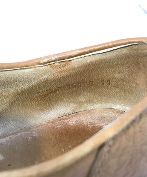 Paraboot Michael Phoque Paraboot International Gallery Beams Paraboot Michael Phoque Paraboot International Gallery Beams