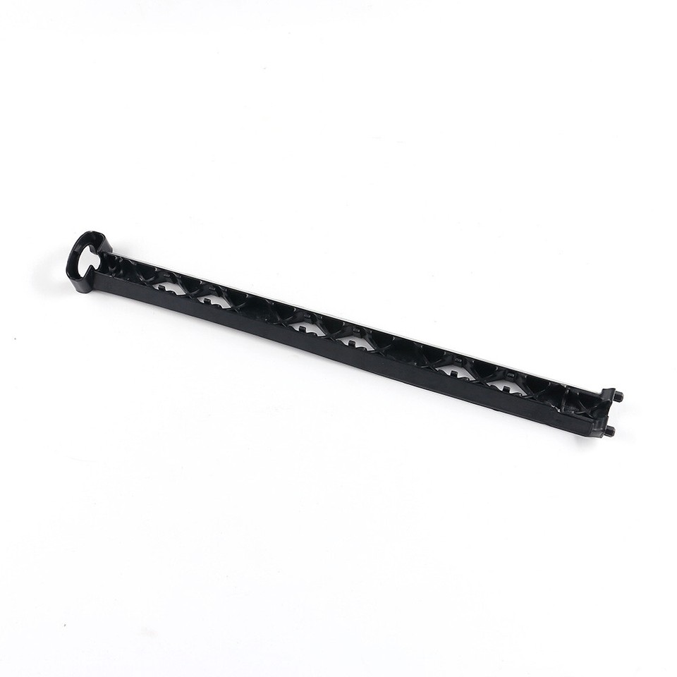 For Mercedes Benz W222 Seat Track-Adjuster Motor Slide Rail Bracket ...