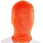 ADULT MORPH MASK OFFICAL MORPHMASK MORPHMASKS MORPHSUIT FULL FACE MASK ...