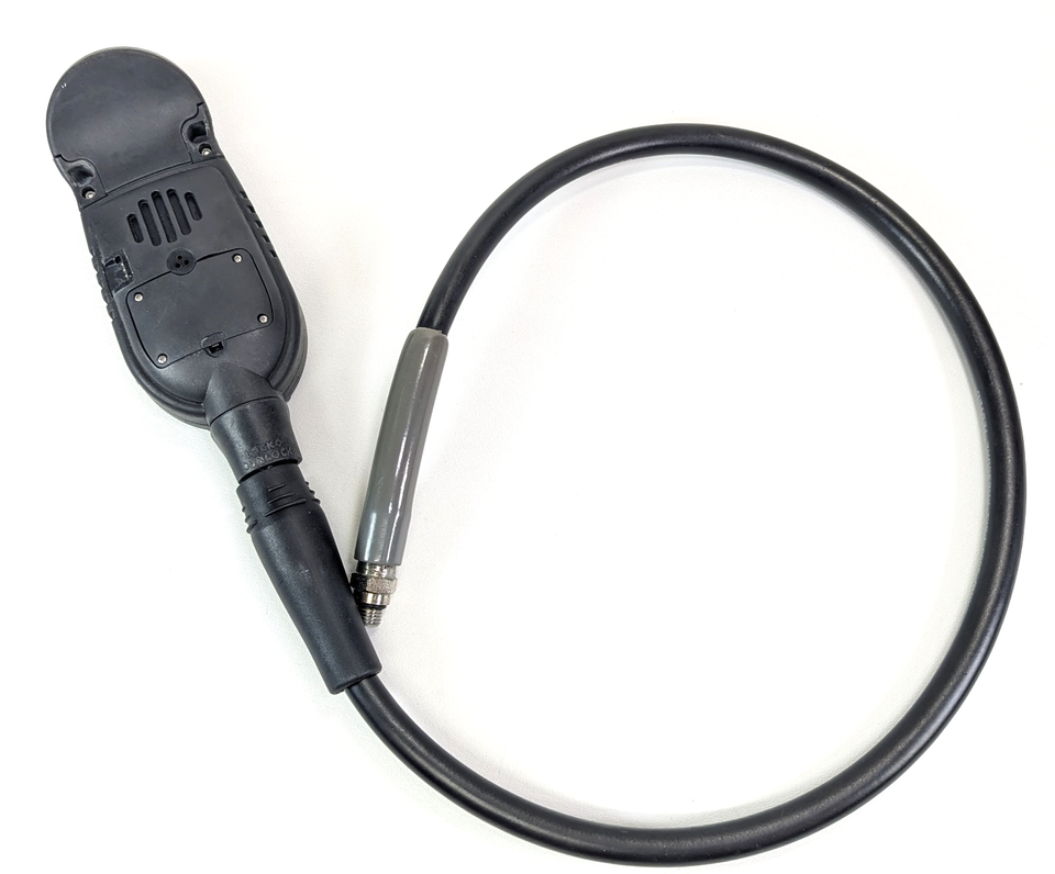 Oceanic Pro Plus 2 SCUBA Dive Air Integrated Computer, Compass Air ...