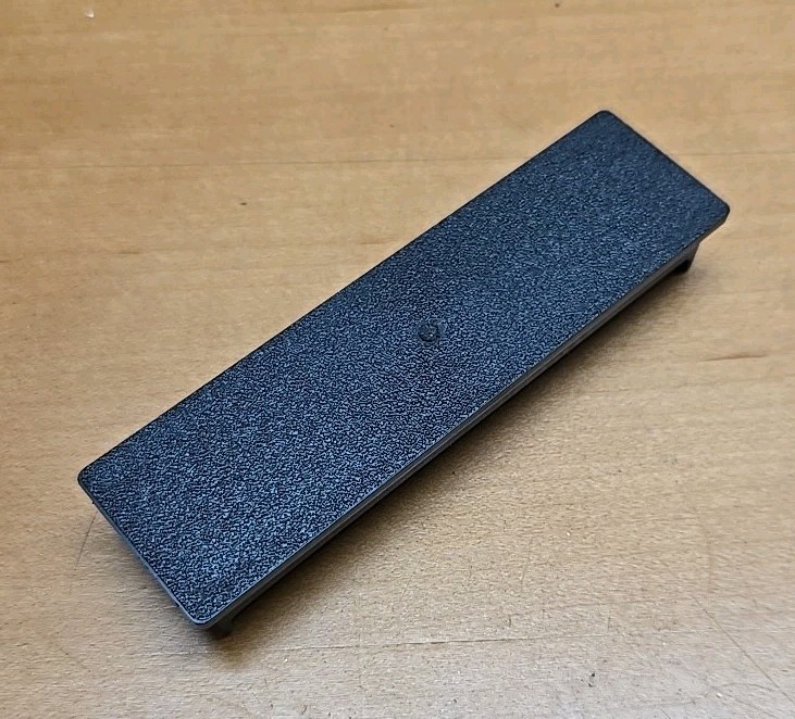 Square D 80113-068-01 Blank Panel Filler Plate for NF Panelboard EDB ...