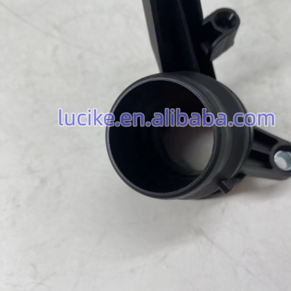 LR013165 onnecting Pipe JDE9014 Radiator Hose for Land Rover Range ...