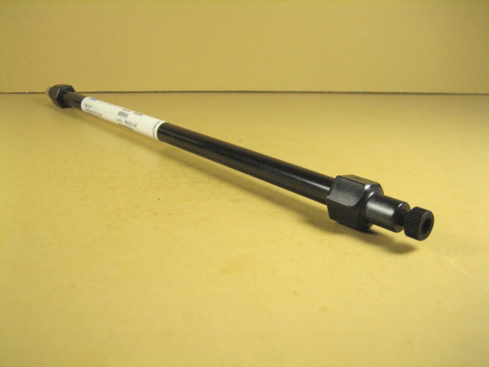 Dionex Column 054993 ProPac WCX-10 4 x 250mm | eBay