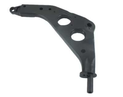 FRONT LOWER CONTROL ARM LEFT HAND SIDE FOR MINI COOPER R50 ~ R53 2002 ...