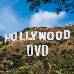 Hollywood DVD's | eBay Stores