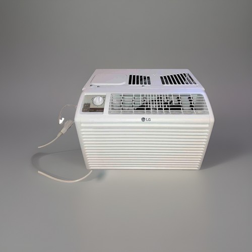 LG 5000 BTU Air Conditioner ,Model LW5016 ( Local Pick Up ) | eBay