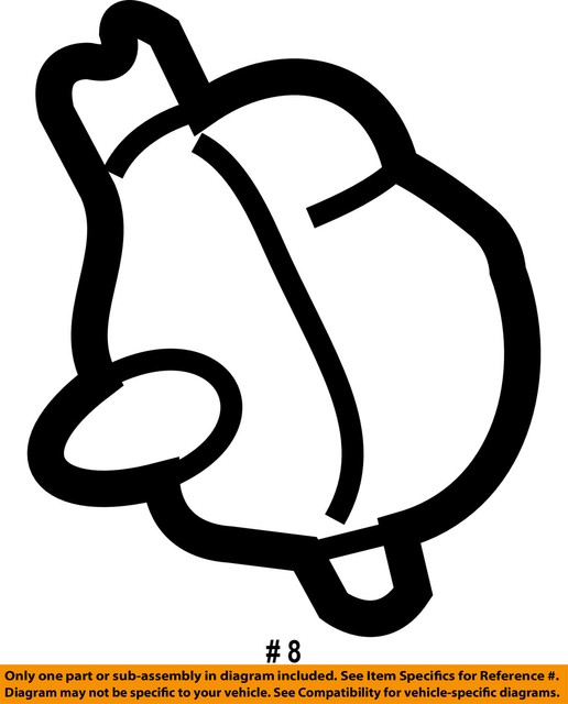 OEM Ford Ranger 4wd Switch Control Assembly 95-97 XL5Z14B166BA for sale ...