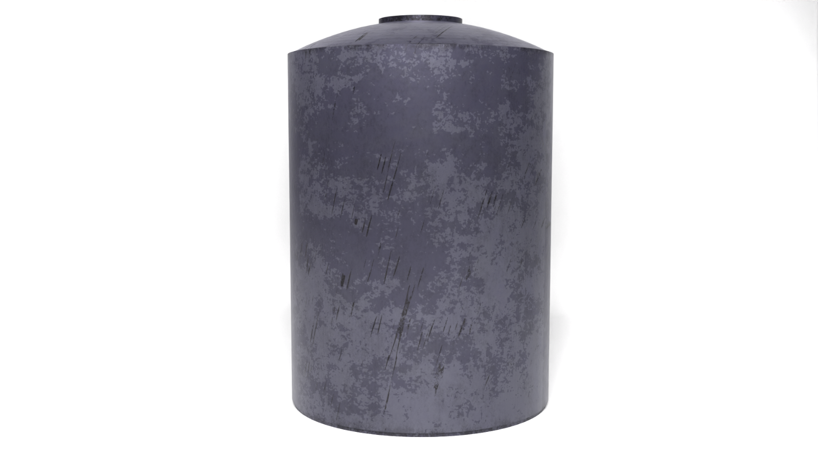 Death Star Tank for 3.75 IN (1:18) Figure Diorama | eBay