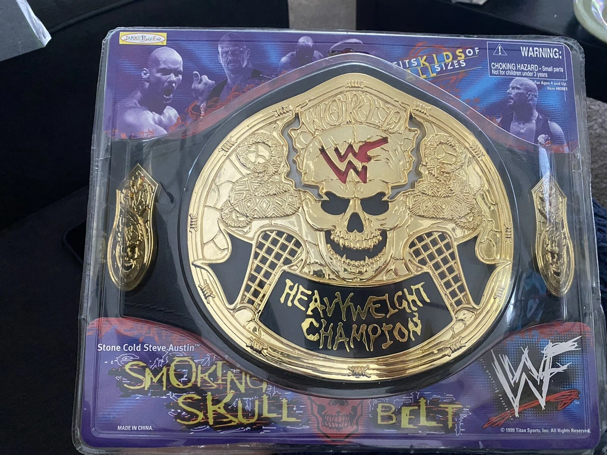 Stone Cold Steve Austins Daughters