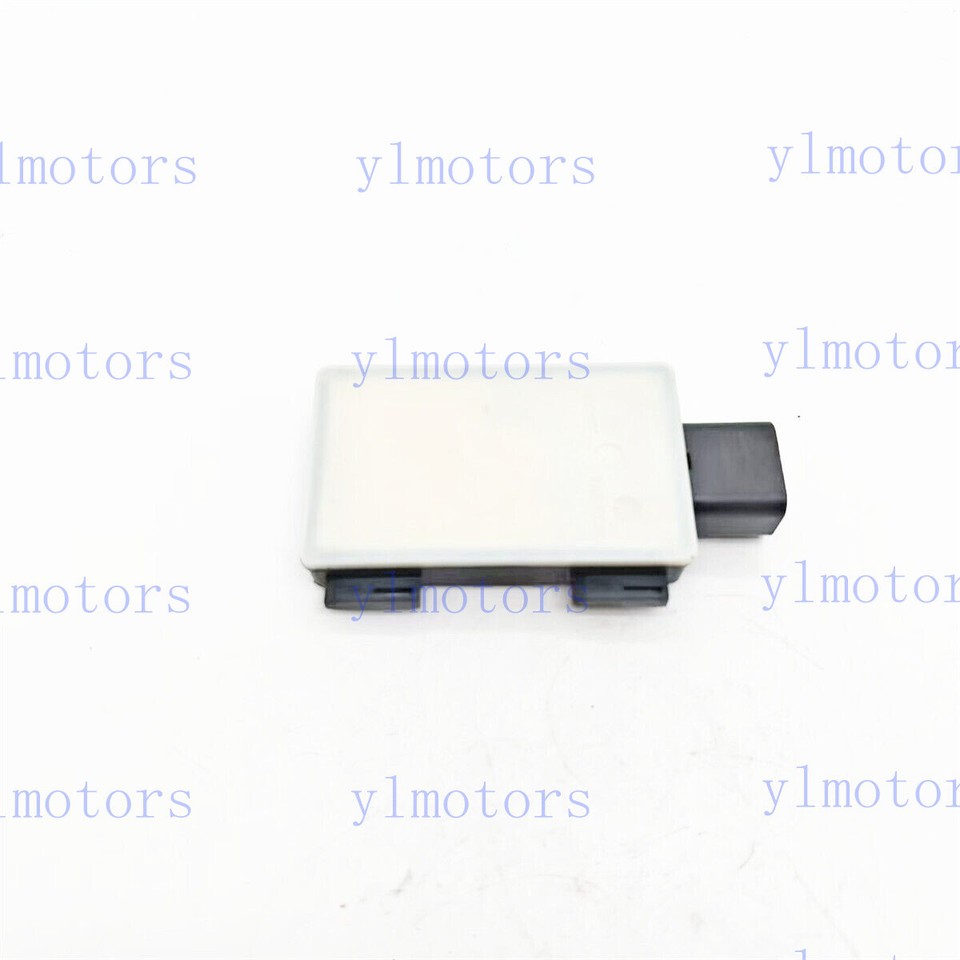 For Hyundai Kia Blind Spot Radar Sensor Module 99120-S9050 99120S9050 ...