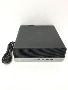 SUM Computers | eBay Stores