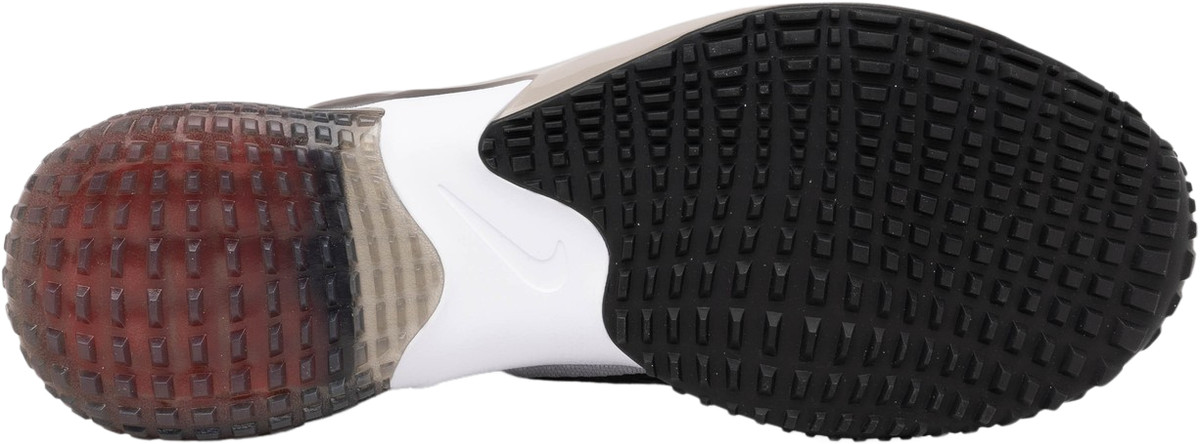 Nike Force Zoom Trout 7 TF Light Smoke Grey for Sale | Authenticity ...