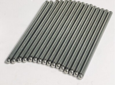 1966-1974 Chrysler 318 340 360 400 Small Block Dodge Plymouth Push Rods ...