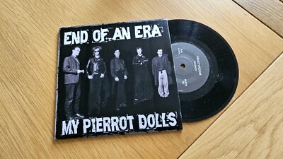 7 inch vinyl records punk | eBay UK