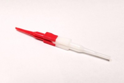 M81969/14-11 Insertion & Extraction Tool Red White LOT OF 25 | eBay