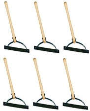 Craftsman Grass Whip Weed Thrasher Cutter for sale online | eBay