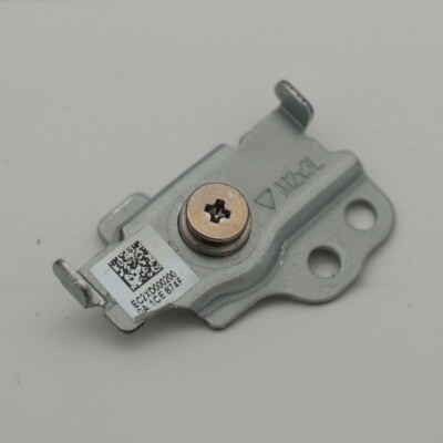 Lenovo ThinkBook 14 G2 ITL 20VD NVMe SSD Mounting Bracket Caddy EC2XD000200 | eBay