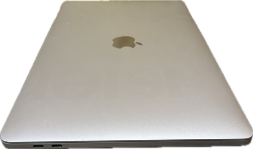 Apple MacBook Pro 13 2020 Touch Bar i5-1038NG7 16GB 512SSD No AC ...