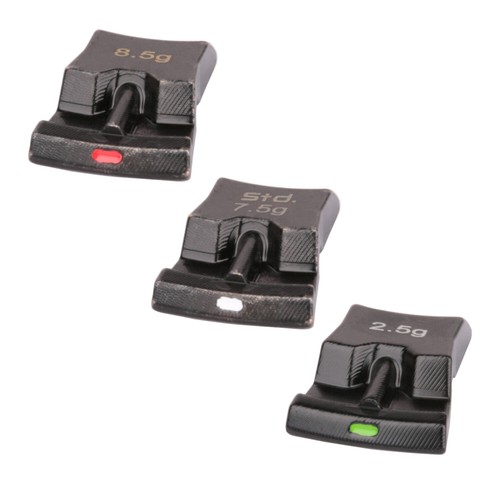 1pc Golf Weights for Titleist TSi 3 Driver 1g-18g Choose ONE | eBay ...