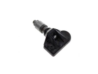 BH SENS INTELLISENS Tire Pressure Monitoring System (TPMS) Sensor ...