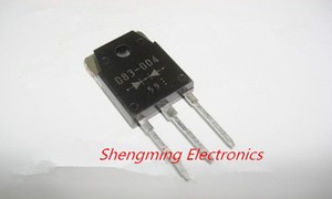 5PCS D83-004 ESAD83-004 TO-247 Original New | eBay