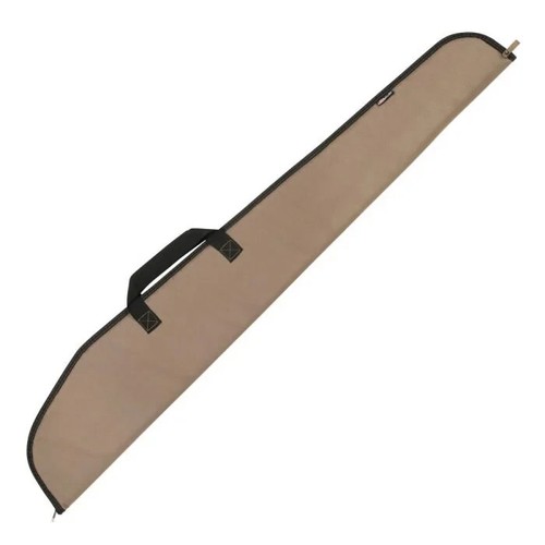 Allen Company Durango Shotgun Case - 52-Inch Soft Gun Bag - Hunting and ...