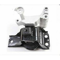 11210-JD21B Nissan Insulator-engine mounting, front 11210JD21B, New ...