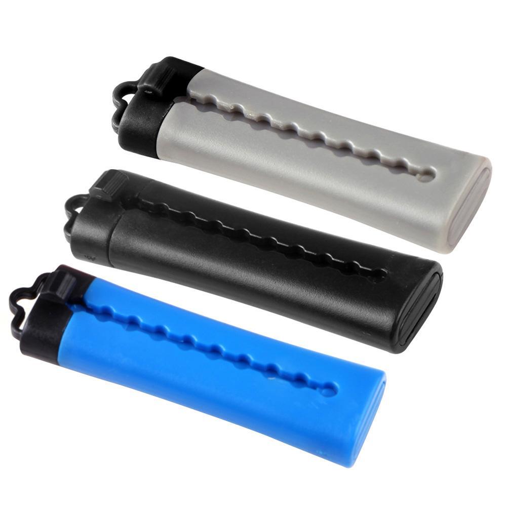 5PCS Fishing Hook Grinder Easy To Use Diamond Fish Hook Hone Sharpener ...