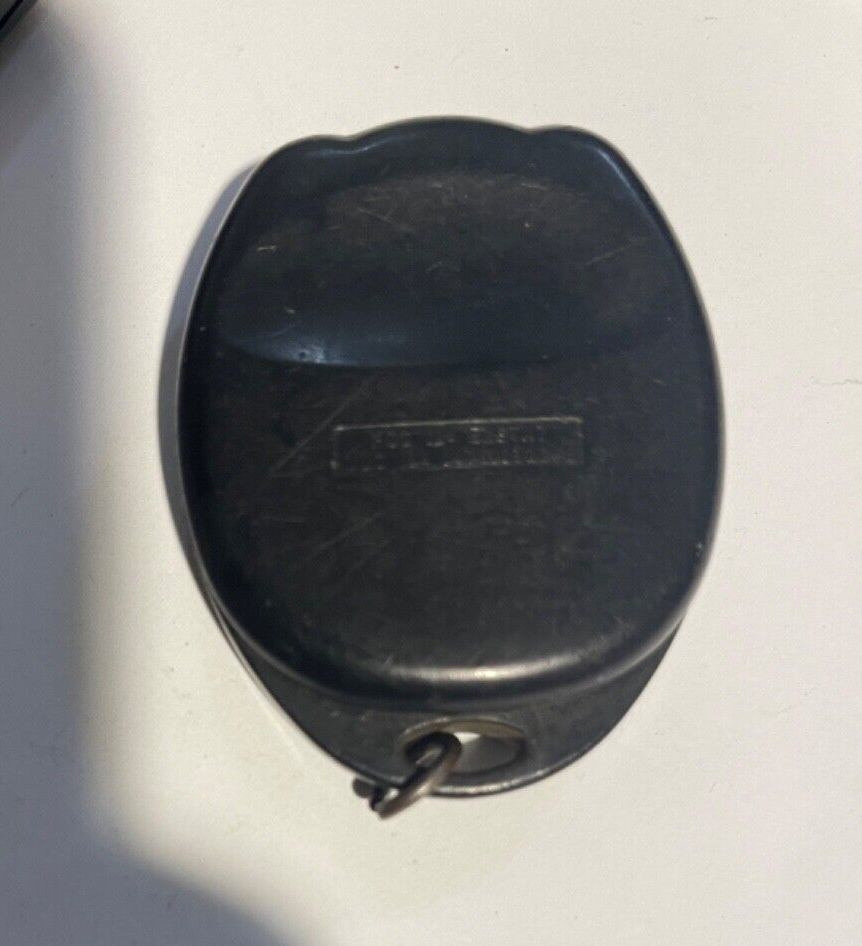 AstroStart Smart Keyfob 3 Buttons A/M | eBay