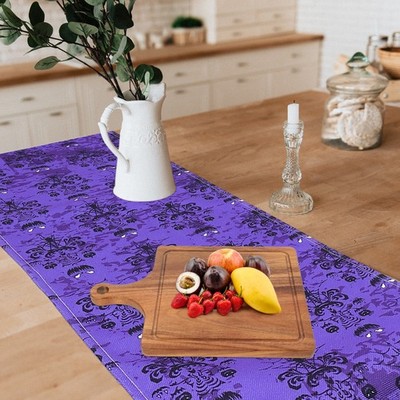 Wooden Charcuterie Board with Handle Cutting Board Wood Cheese Board ...