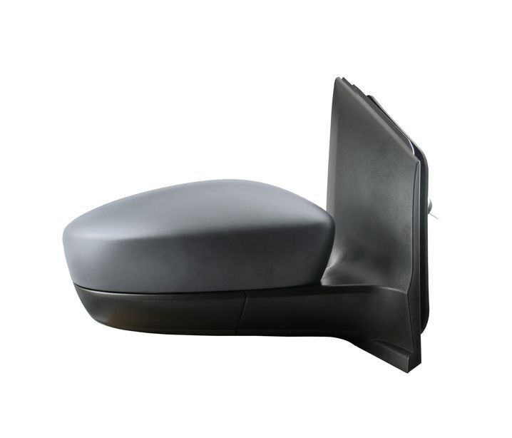 Right Mirror for Seat Mii Skoda CitiGo VW Up! 2011-2017 2018 2019 2020 ...