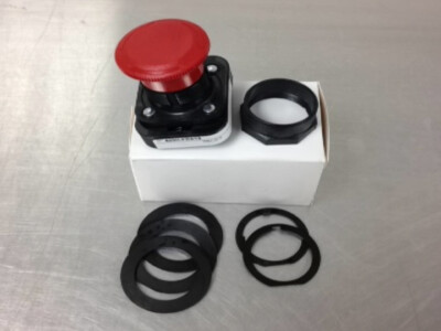 UpTo 61 NEW at MostElectric: 800H-FRXT6 800HFRXT6 | eBay