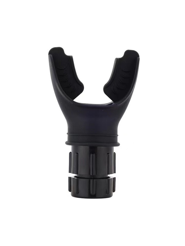 Lung Flexer O2FIT Oxyfit Breathing Trainer Gym Rage Professional ...