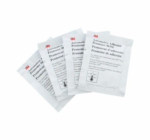 3M 06396 Adhesion Promoter Attachment Tape Liquid Primer (4 pack) | eBay
