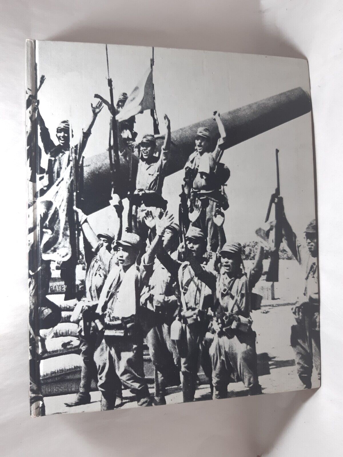 WWII Set of Time Life World War Two large H/C 1977-1980 complete your ...