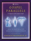 Gospel Parallels: A Comparison of the Synoptic Gospels, New Revised ...