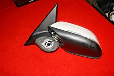 BMW F30 320 328 335 Sedan Left Quarter Panel Driver Side 41007298171 ...