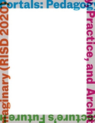 Kevin Crouse Portals (Poche) | eBay