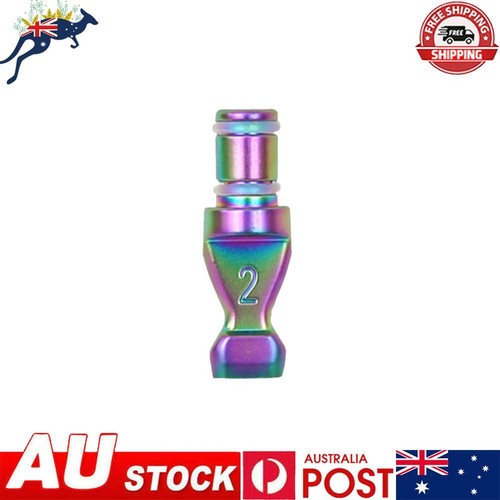 2 Drill Metal Tip Diamonds Drawing Tool Point Drill Pen Tip DIY Color ...