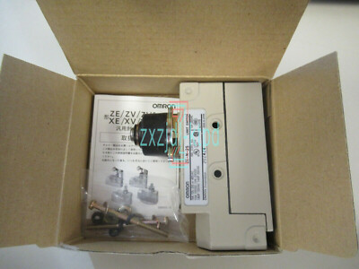 1PC NEW ZE-N-2S Sensor #/ | eBay